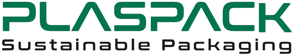 Plaspack Inc