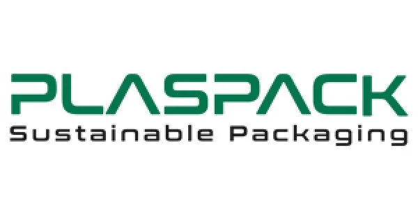 Plaspack Inc